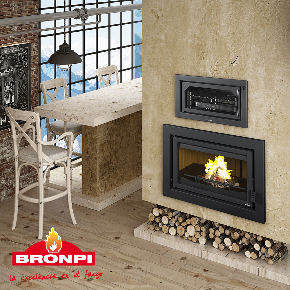 kit-horno-classic – ALFREBO OPENHAARDEN